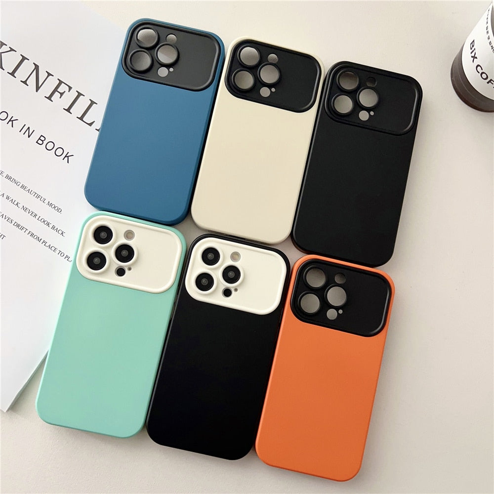 TEGA GEAR - Mobile Accessories & More – Tega Gear